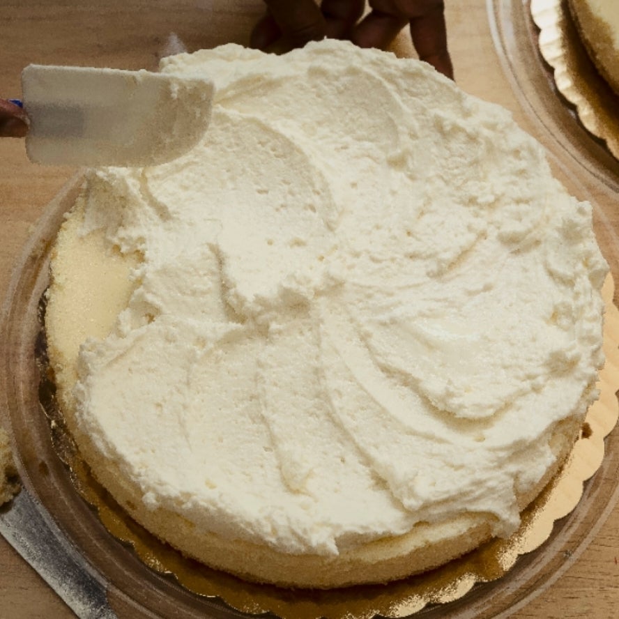 Jayne gluten free | Schweet Original Homemade Chicago Cheesecake