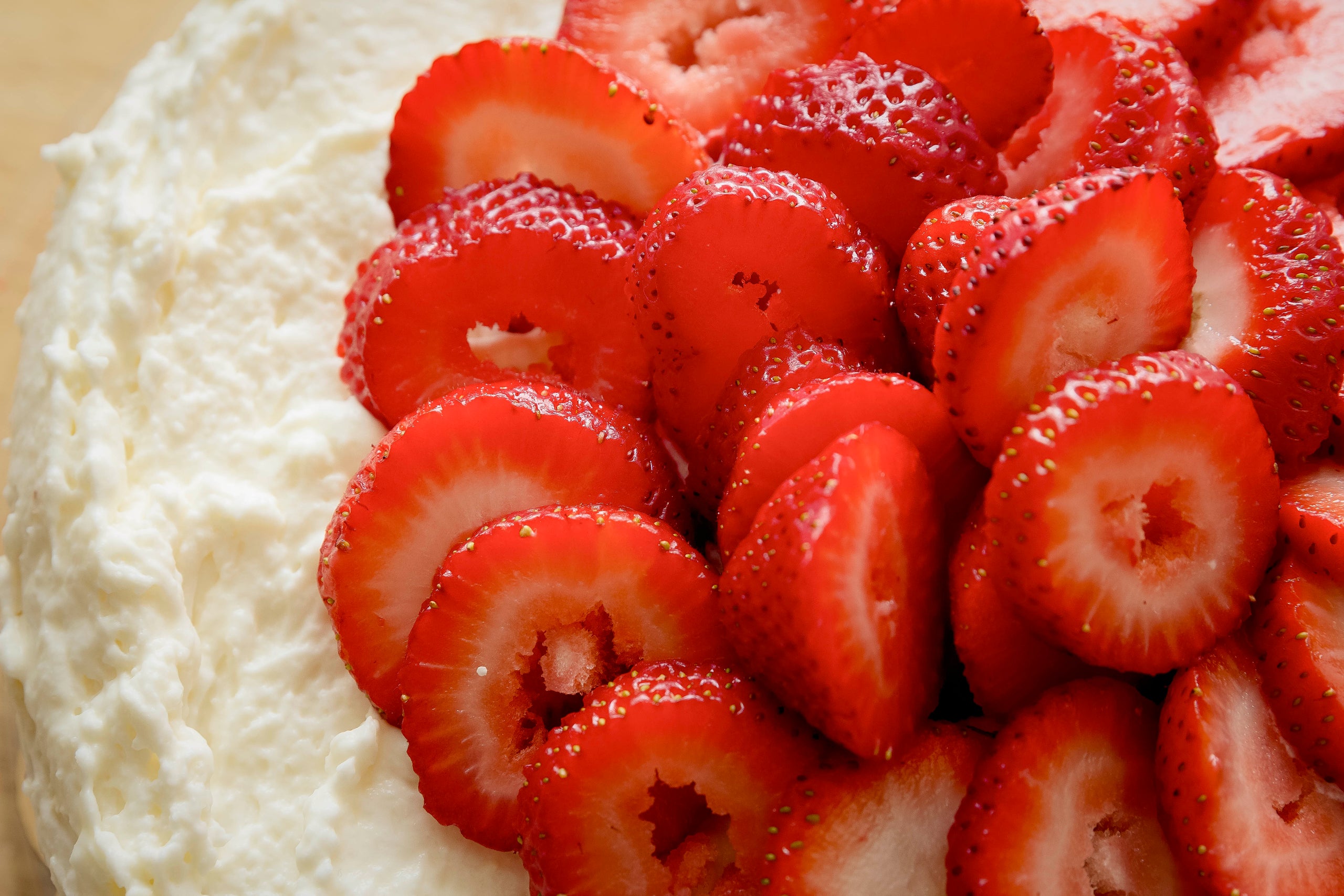 10" Round Signature Menu | Schweet Original Homemade Chicago Cheesecake